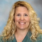 Gallery - Test photo gallery